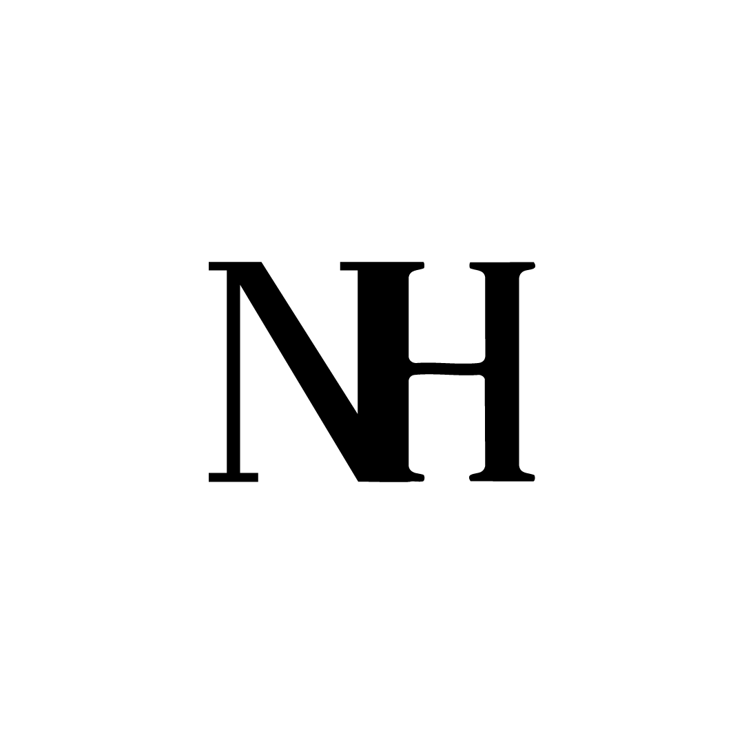 NH Designs