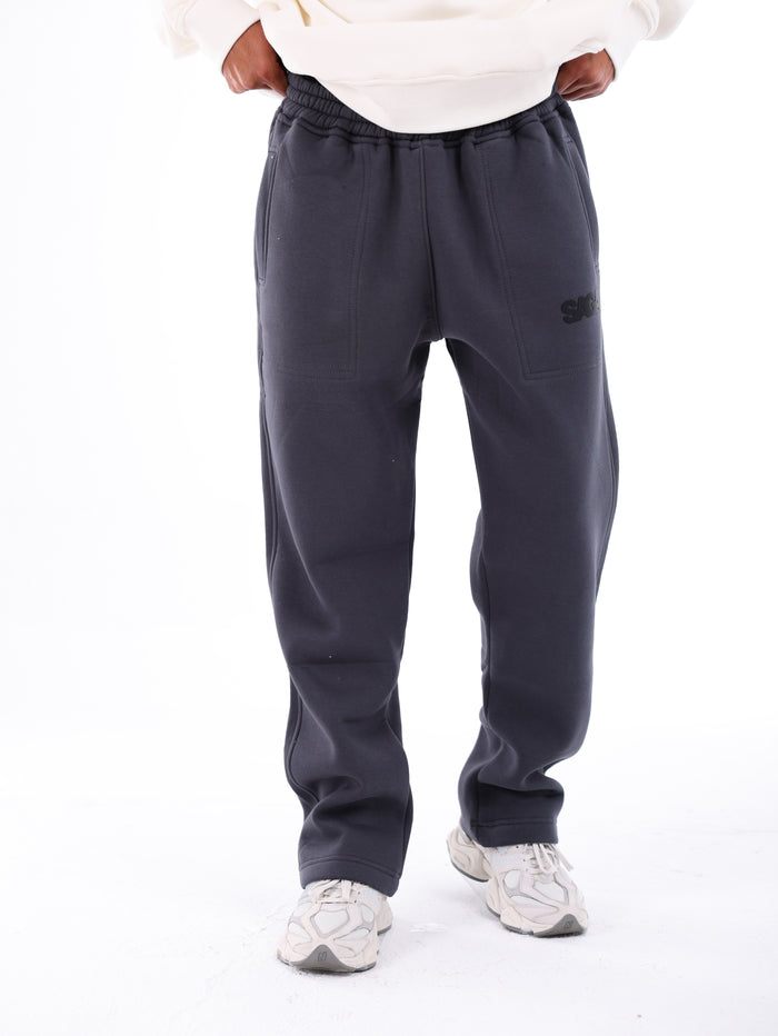 Saga Pants