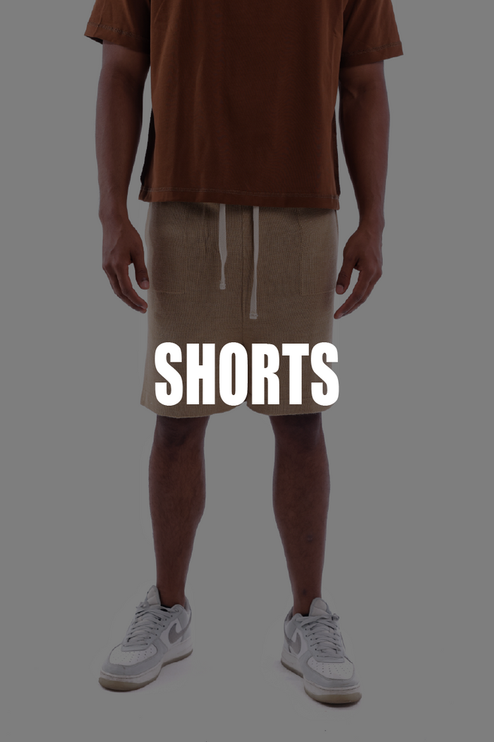 Mens Shirts And Polos