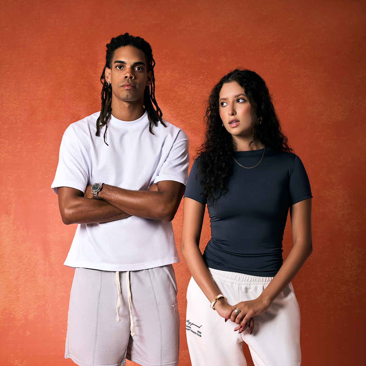 Shop local brands in Egypt | Go Native